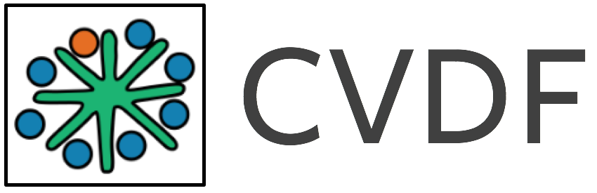 COCO - Common Objects in Context